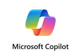 Microsoft 365 Copilot(旧Microsoft Copilot for Microsoft 365)(アドオン)(NCE) (年契約／月払い)｜ドコモビジネスオンライン ...